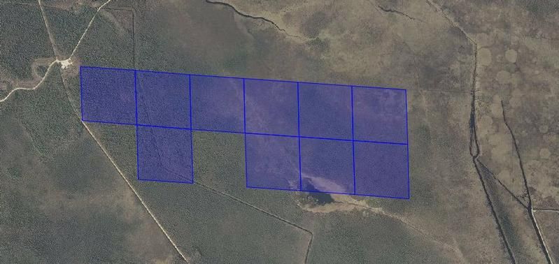 City Point, Jackson County, WI Farms and Ranches for sale Property ID ...