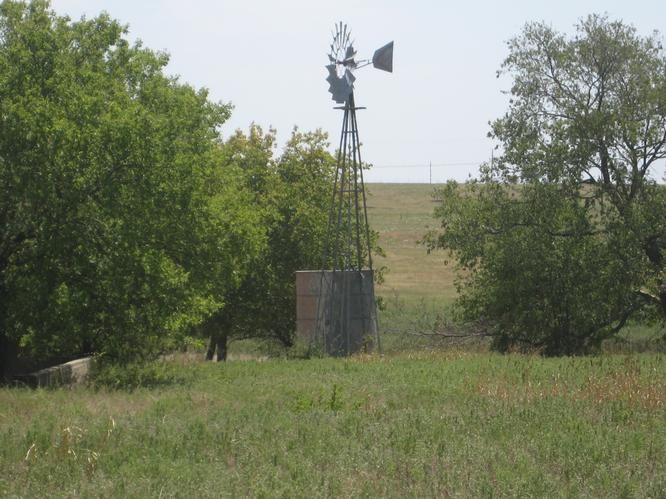 Decatur, Wise County, TX Farms and Ranches for sale Property ID ...