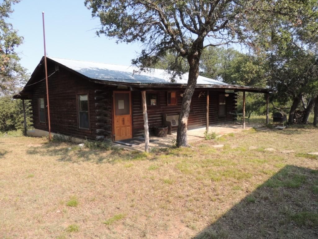 564 acres in Whon, TX, 76878 | LandWatch