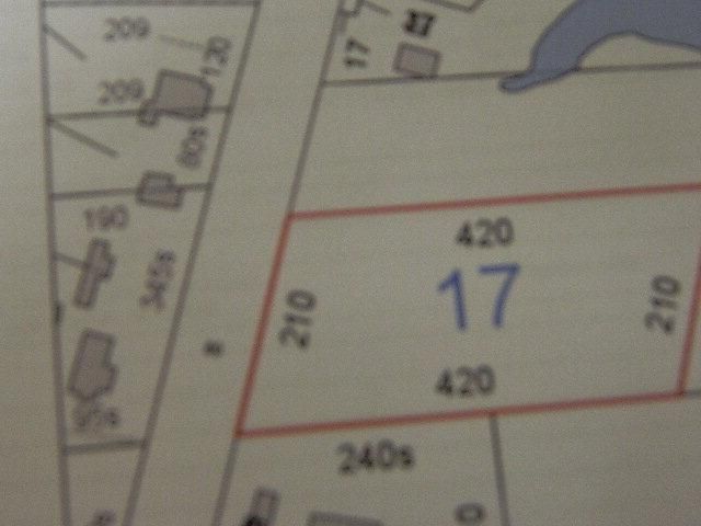 Wing, Covington County, AL Homesites for sale Property ID: 2921549 ...