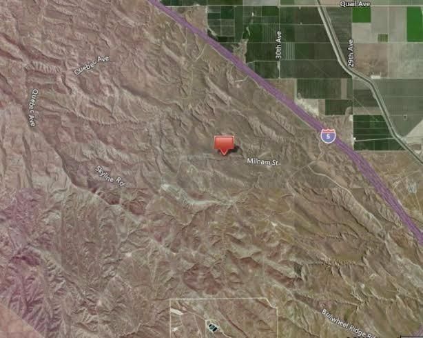 Avenal, Kings County, CA Farms and Ranches for sale Property ID ...