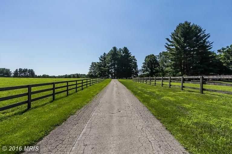 Butler, Baltimore County, MD Farms and Ranches for sale Property ID ...