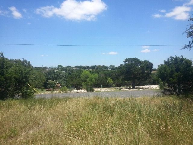 Kerrville, Kerr County, TX Farms and Ranches, Homesites for sale ...