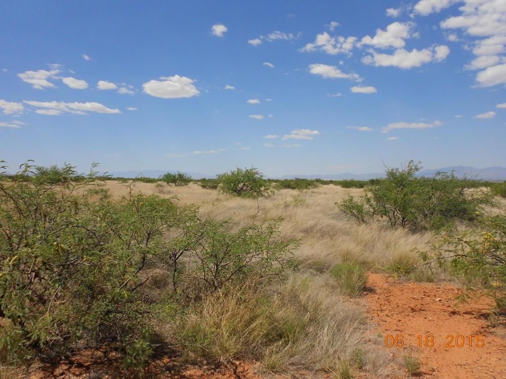 Sunsites, Cochise County, AZ Farms and Ranches, Homesites for sale ...