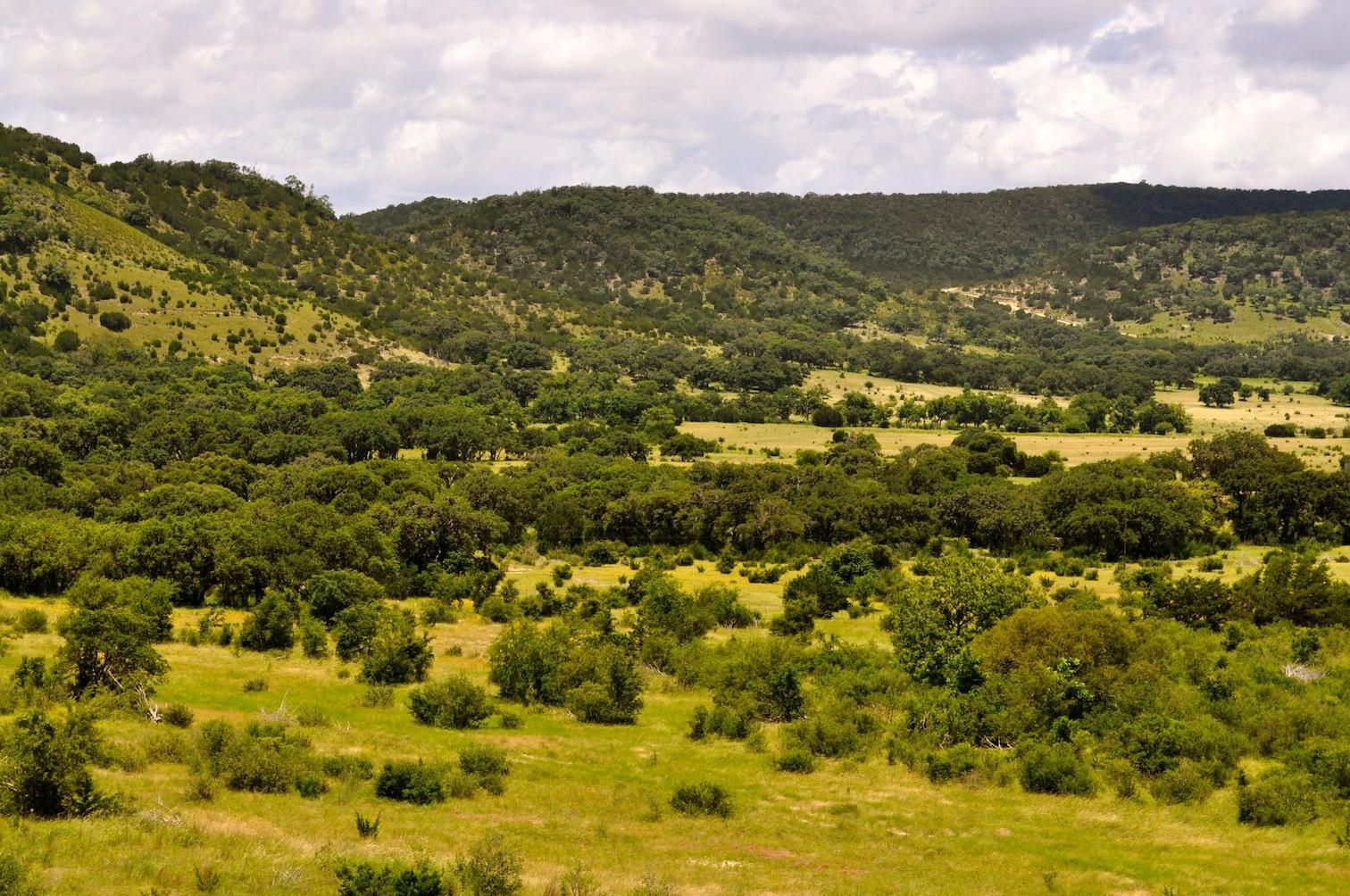 85 acres in Vanderpool, TX, 78885 | LandWatch