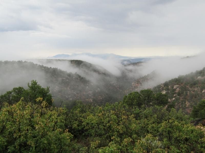 N/A, Egnar, CO 81325 | LandWatch