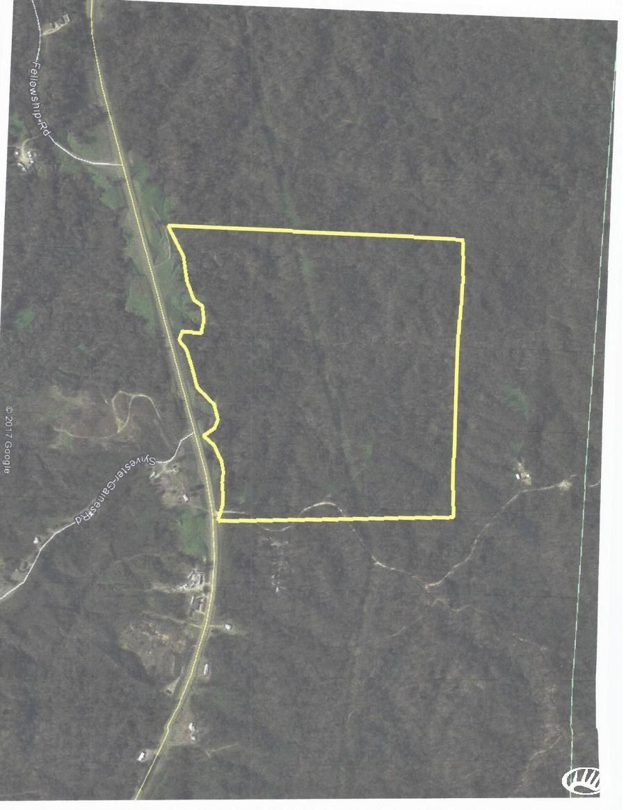 Hwy 552, Lorman, MS 39096 | LandWatch