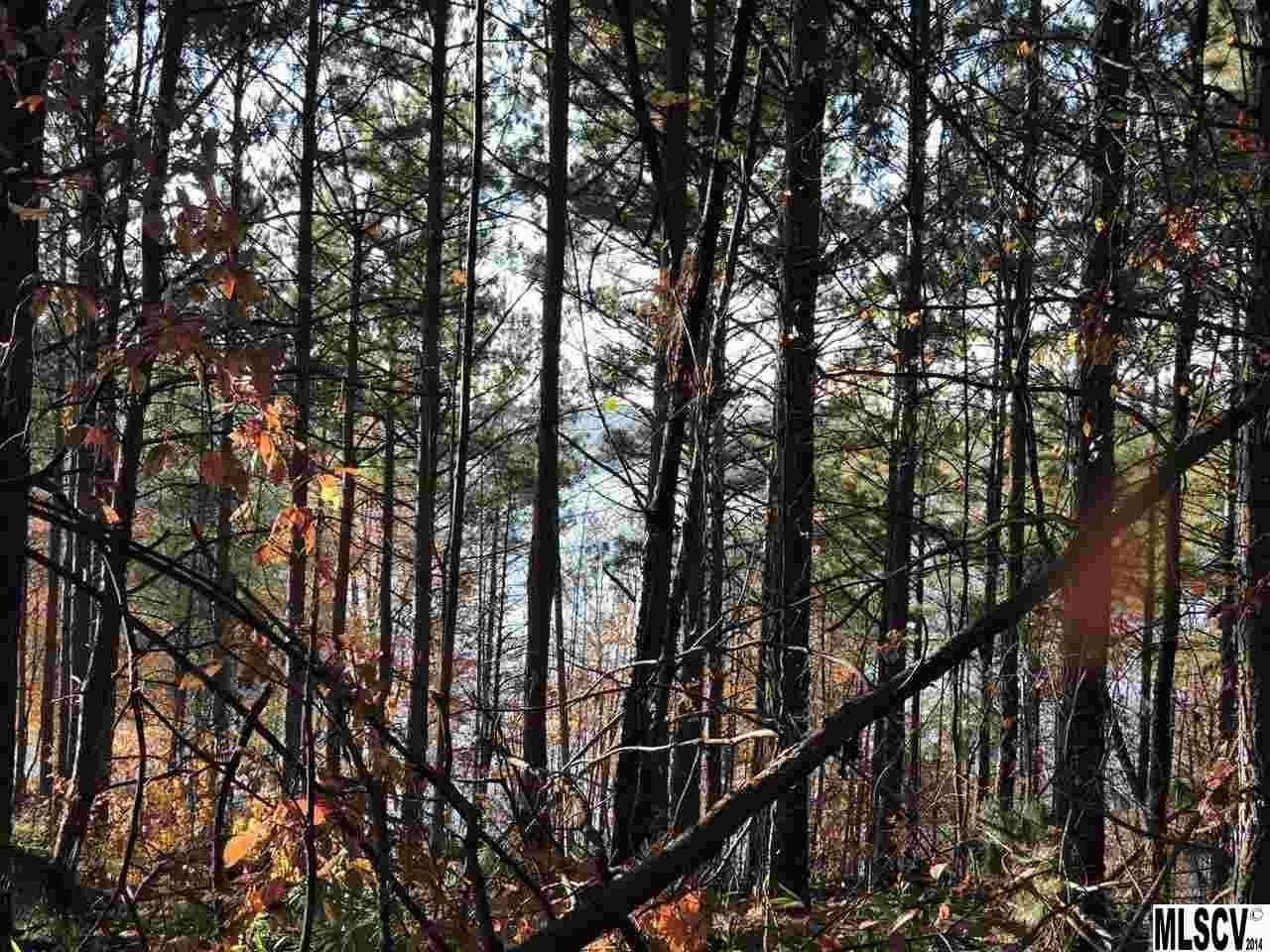 Connelly Springs, Burke County, NC Farms and Ranches, House for sale ...