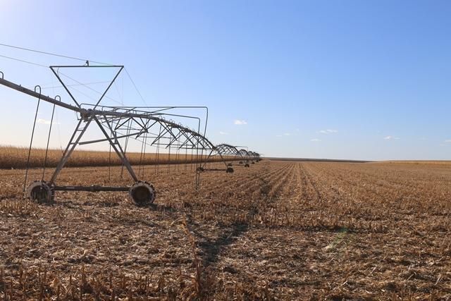1,040 acres in Brewster, KS, 67732 | LandWatch