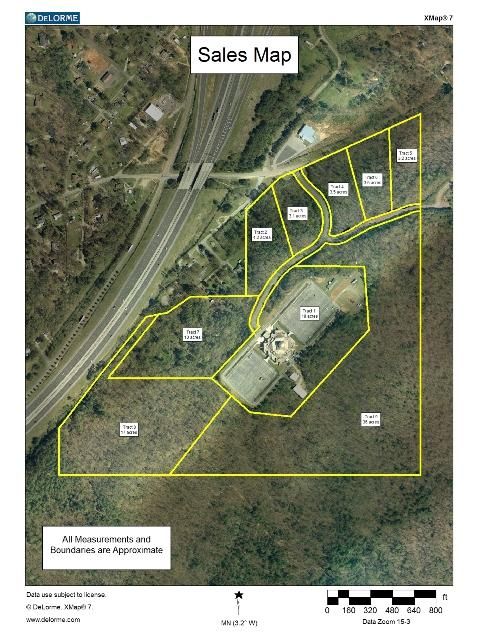 3521 Ratliff Road, Birmingham, AL 35210 | LandWatch