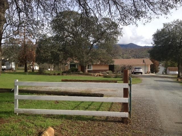 Springville, Tulare County, CA Farms and Ranches, House for sale ...