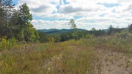 Strunk, McCreary County, KY Farms and Ranches for sale Property ID ...