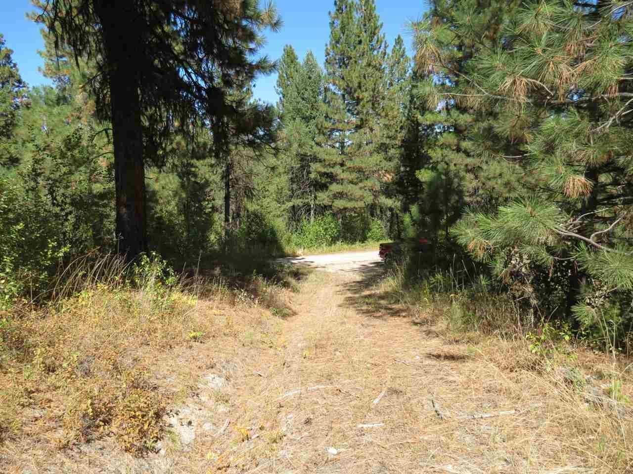 Garden Valley, Boise County, ID Farms and Ranches, Homesites for sale ...