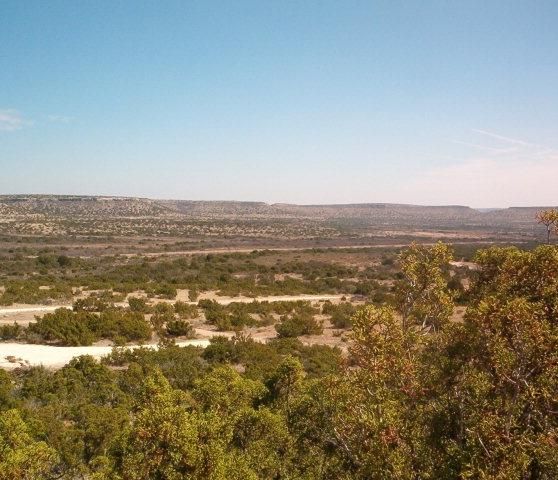 Iraan, Crockett County, TX Farms and Ranches for sale Property ID ...