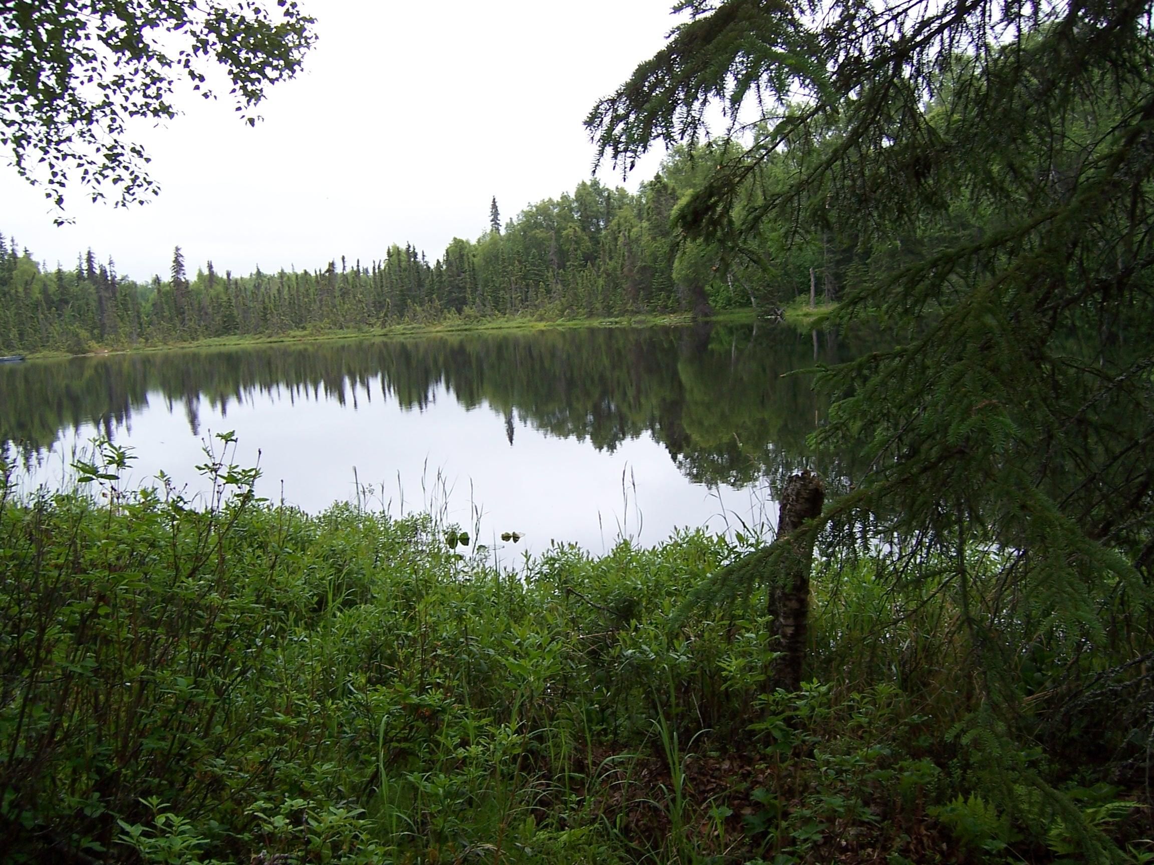 43634 Eagle Lake Drive, Ridgeway, AK 99669 | LandWatch