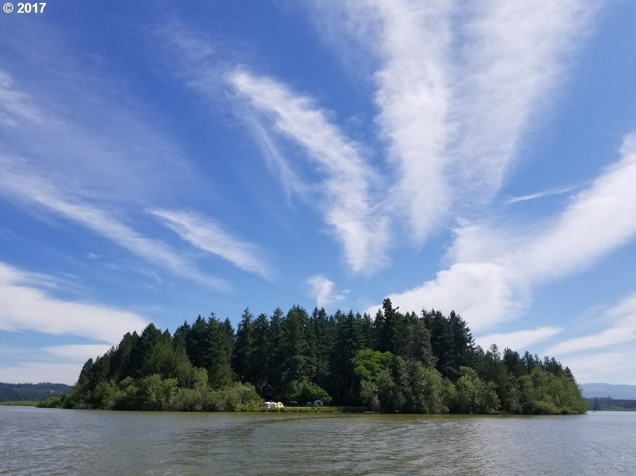 Silver Lake, Cowlitz County, WA Lakefront Property, Waterfront Property ...