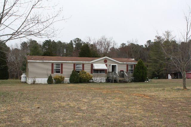 378 Blue Bird Rd, Dundas, VA 23938 | LandWatch