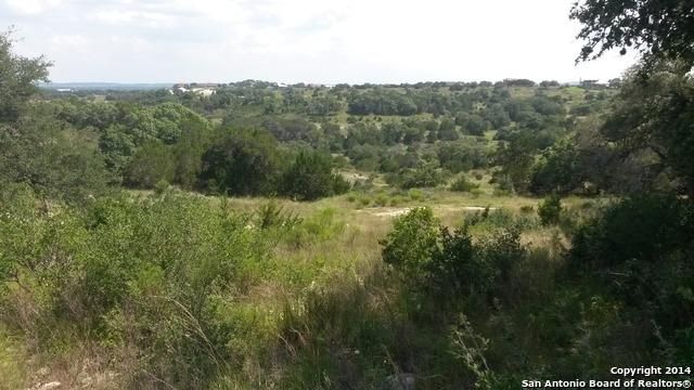 Spring Branch, Comal County, TX Farms and Ranches, Homesites for sale ...