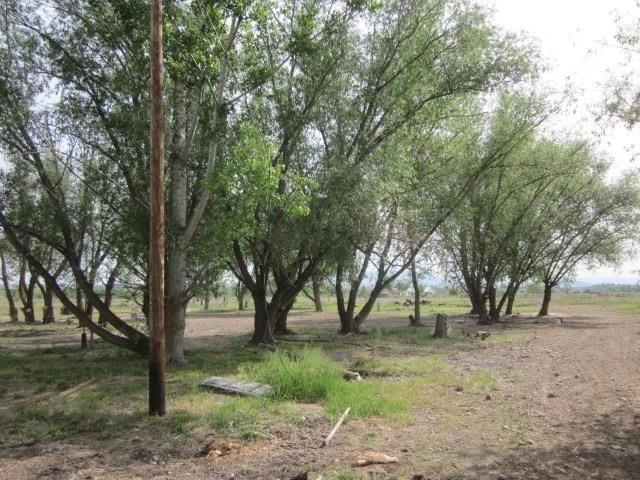 Letha, Gem County, ID Farms and Ranches, Homesites for sale Property ID ...
