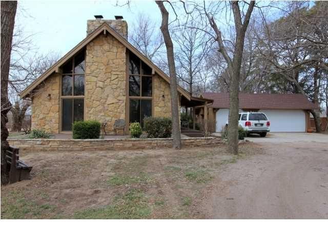 Park City, Sedgwick County, KS House for sale Property ID: 401135724 ...