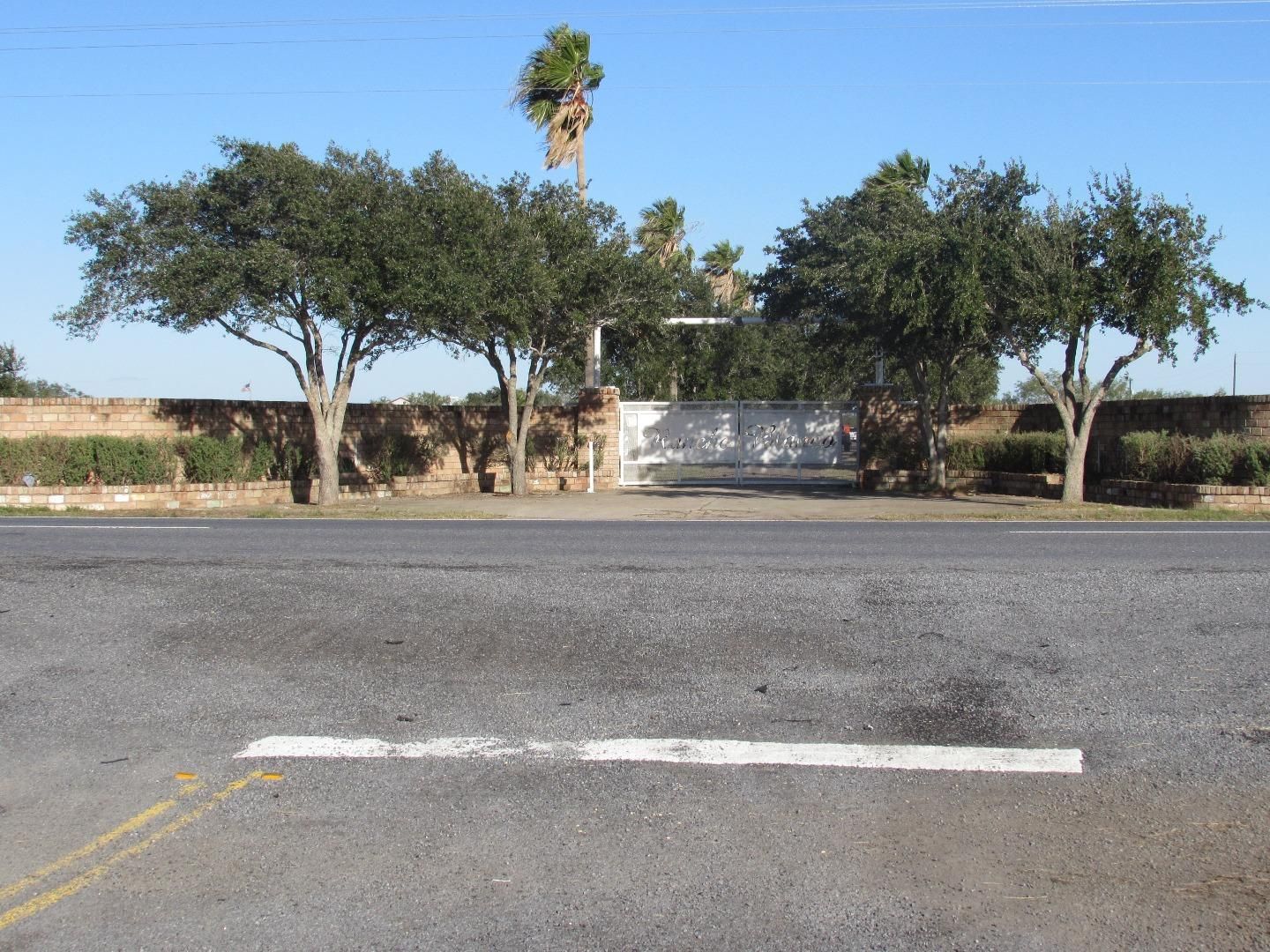 Highway 281, Linn, TX 78563 | LandWatch