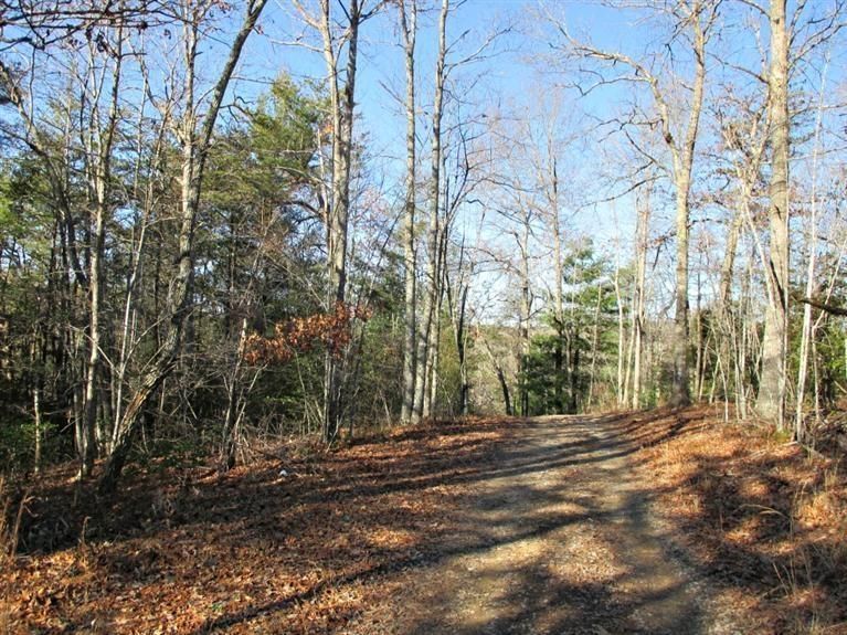 Strunk, McCreary County, KY Farms and Ranches for sale Property ID ...