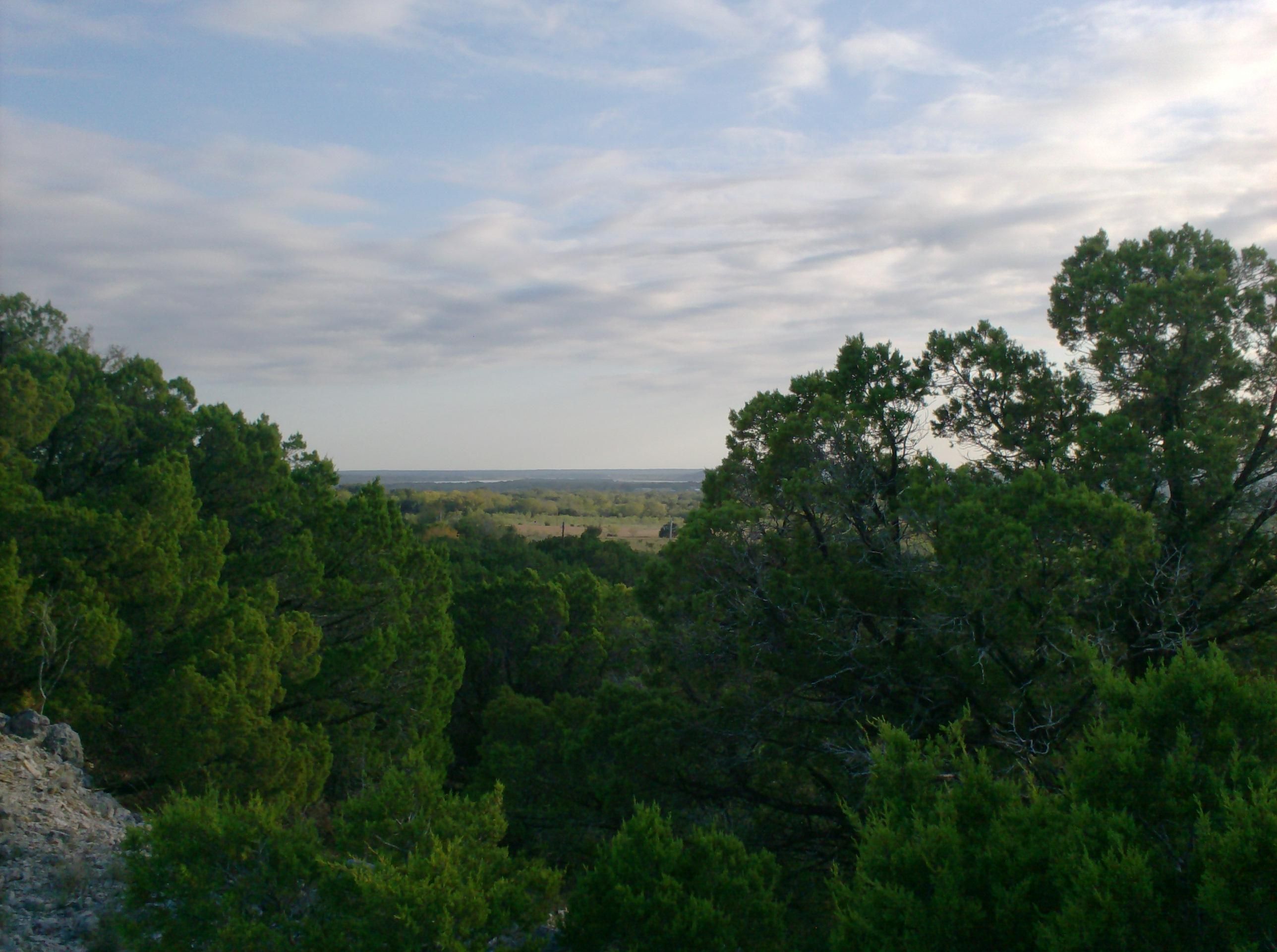 178 CR 1213, Kopperl, TX 76652 | LandWatch