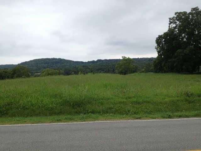Lebanon, Wilson County, TN Farms and Ranches for sale Property ID ...