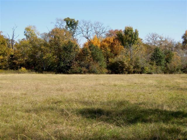 Roans Prairie, Grimes County, TX Farms and Ranches, Homesites for sale ...