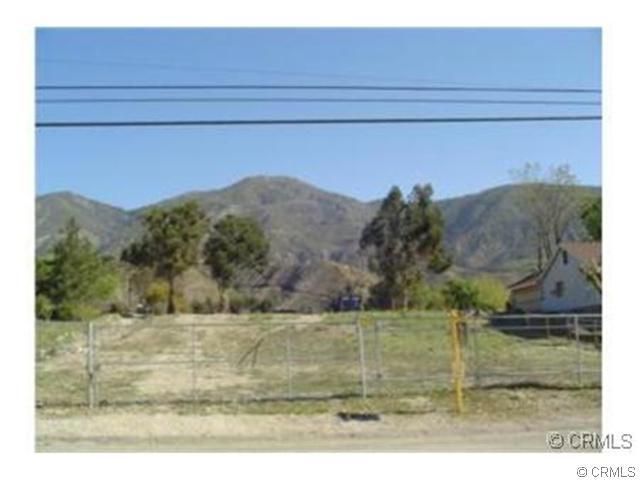 Devore, San Bernardino County, CA Farms and Ranches, Homesites for sale ...