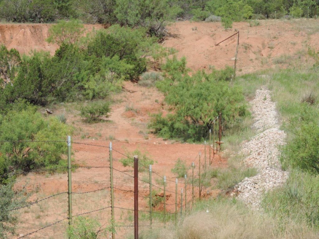89 acres in Benjamin, TX, 79505 | LandWatch