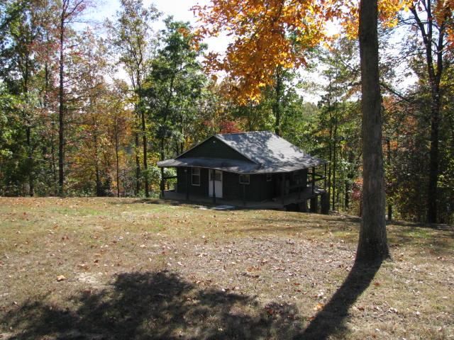 0 Progress Ridge Road, Walker, WV 26180 | LandWatch