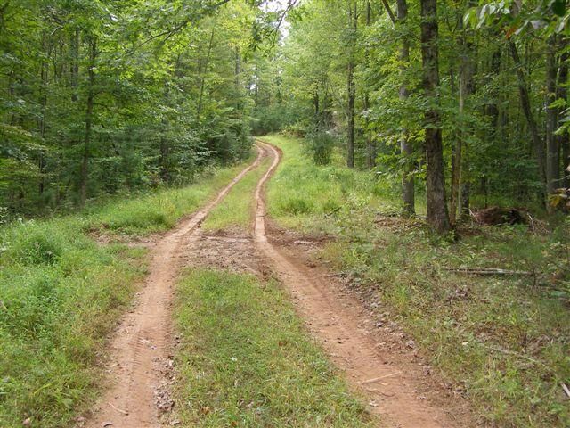 Davis Run Road, Pennsboro, WV 26415 | LandWatch