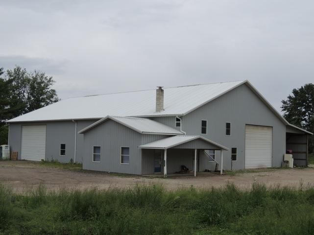 63960 Roller Coaster Rd, Hamden, OH 45634 | LandWatch