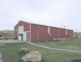 4,036 acres in Melstone, MT, 59088 | LandWatch