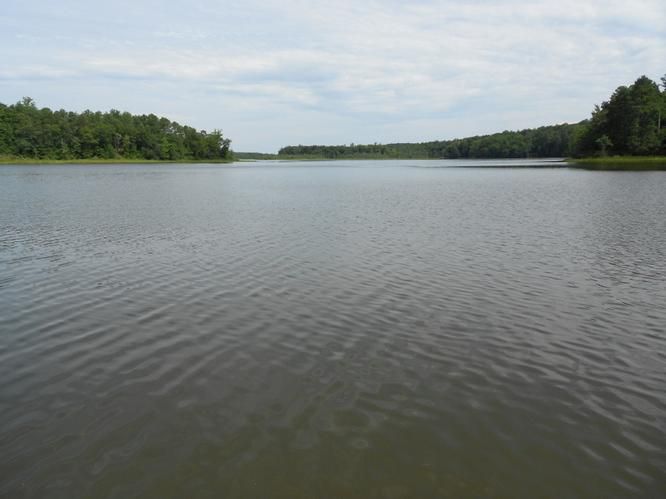 Warsaw, Richmond County, VA Recreational Property, Riverfront Property ...