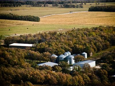 10027 130th Avenue NE, Walhalla, ND 58282 | LandWatch