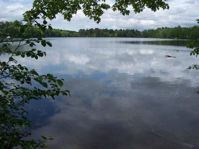 63360 Trout Lake Road, Iron River, WI 54847 | LandWatch