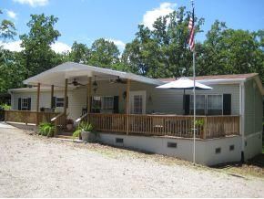 Leisure Land, Checotah, OK 74426 | LandWatch