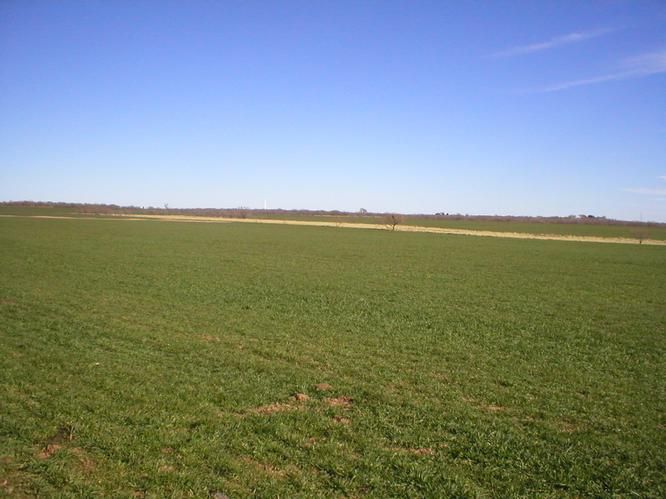 Devol, Cotton County, OK Farms and Ranches for sale Property ID ...