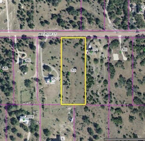 Spring Branch, Comal County, TX Farms and Ranches, Homesites for sale ...