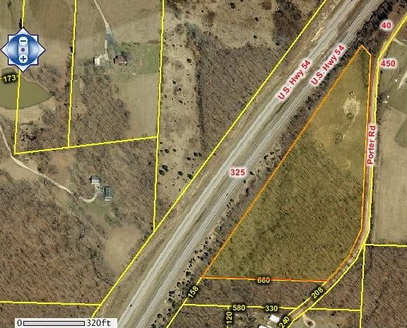 TBD Hwy 54, Eldon, MO 65026 | LandWatch