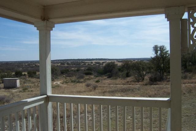548 Hill Top Dr., Hext, TX 76848 | LandWatch
