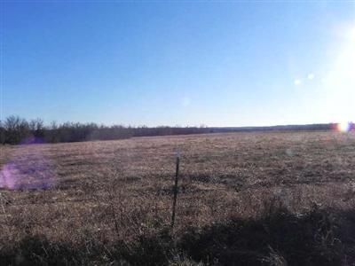 Long Lane, Dallas County, MO Farms and Ranches, House for sale Property ...