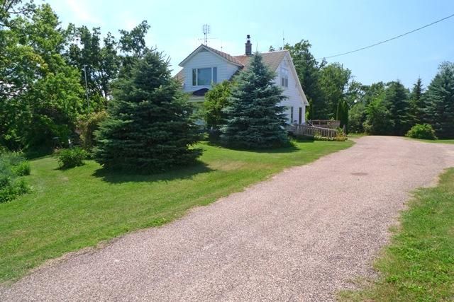 Elroy, Juneau County, WI Farms and Ranches, House for sale Property ID ...
