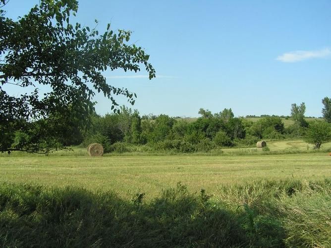 160 acres in Palmer, KS, 66962 | LandWatch