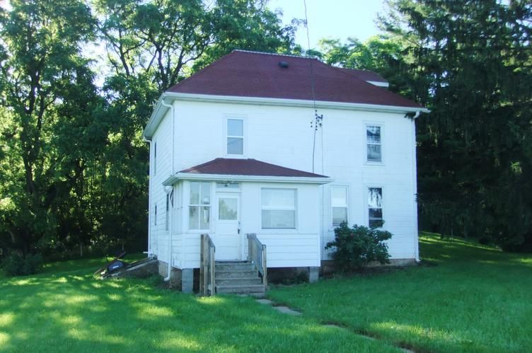 28359 Valley View Ln, Blue River, WI 53518 | LandWatch