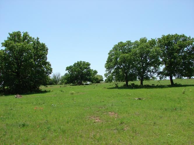 38.57 acres in Peaster, TX, | LandWatch