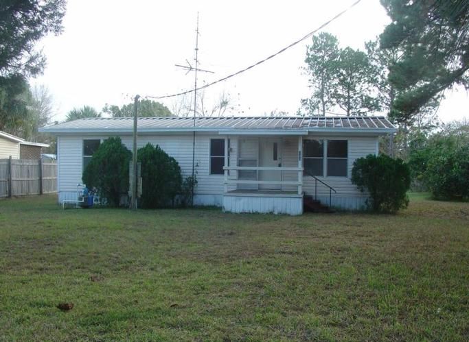 233 Clearwater Rd, Satsuma, FL 32189 | LandWatch