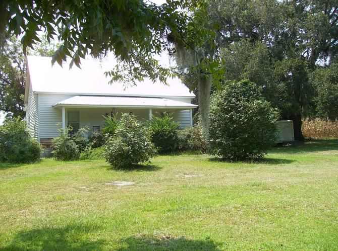 Hwy 24 & Turner Rd, Nesmith, SC 29580 | LandWatch